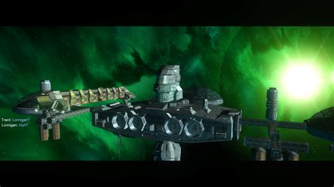 Images Freelancer Co Op Campaign Mod For Freelancer Moddb