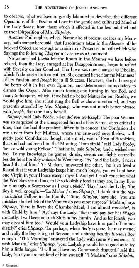Wiki Grammar 004 British Literature Wiki