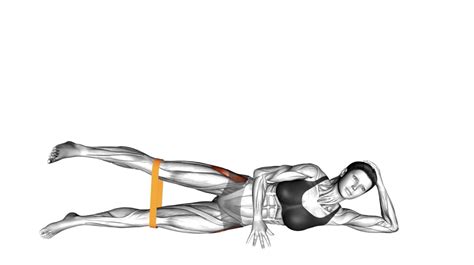 10 Effective Quadruped Exercises To Strengthen Your Core And Improve