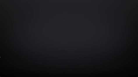 Compex Systems On Linkedin Wifi Wifi Wifisolutions Qualcomm 11ax