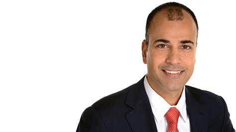 Devesh Raj Joins Comcast Corporation As Senior Vice President Of Strategic And Financial Planning