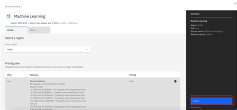 Orchestrating End To End Machine Learning Workflows With Watson Pipelines Ibm Developer