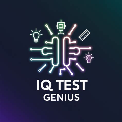 Iq Test Gpt Free Engaging Ai Powered Iq Testing