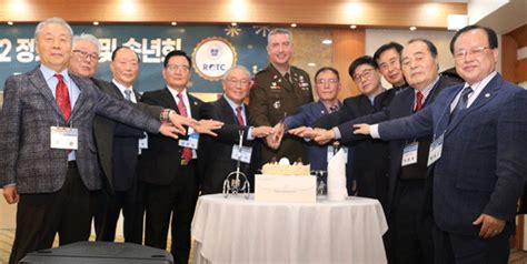 뉴스메이커
