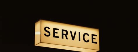 Cloud Desktops Desktop As A Service Virtual Desktops Hosted Desktopswhat Does It All Mean