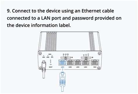File RUTM59 Hardware Installation Step 9 Teltonika Networks Wiki