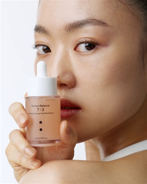 B Lab Mongolia Арьс чангалах үрчлээний эсрэг