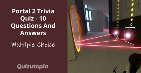 Rocket League Quiz 10 Trivia Questions Multiple Choice Quizutopia