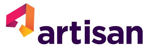 Artisan It Solution Malaysia Ios Android Mobile Apps Web Developer