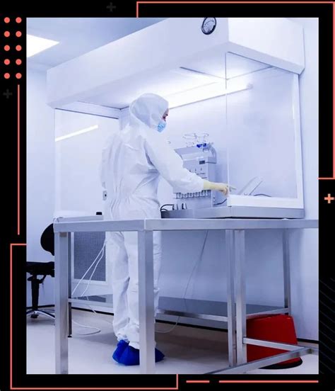 Laminar Air Flow Validation Service At Best Price In Noida