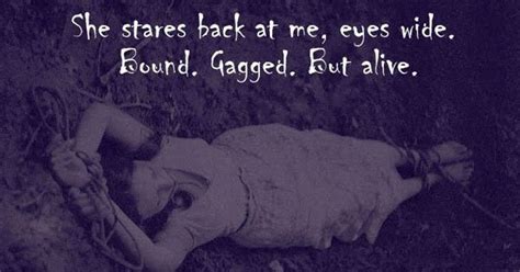 30 Best Short Scary Stories Of All Time 30 Horror Short Stories To Read