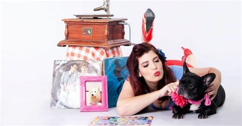 Nicky Angel Haifa Israel About Me