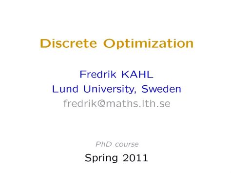 PPT Maximizing Information Gain For Feature Selection In Data Analysis PowerPoint Presentation