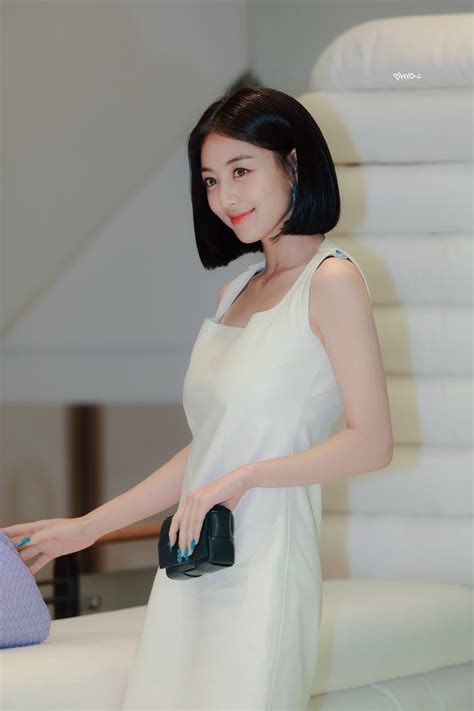 Jihyo Rjihyo