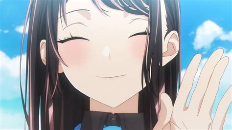 I Got A Cheat Skill In Another World Episode 2 Release Date And Time