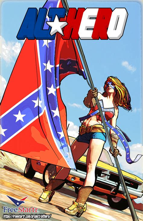 Rebel And General Lee By Orr Malus On Deviantart