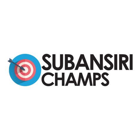 Subansiri Champs Women Vs Dikhou Tigress Women Live Score Match 8 Of