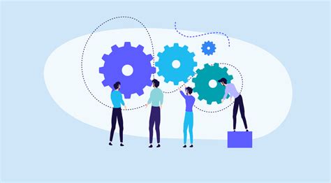 Organizational Restructuring 7 Strategies For Hr Free Template Aihr