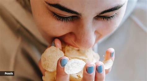 Who Warns 5 Billion People Are Still Unprotected From Trans Fats And Can Have Heart Disease