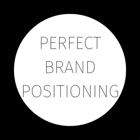 Decoding Love Algorithm Part 2 Can Social Psychology Predicts Who We