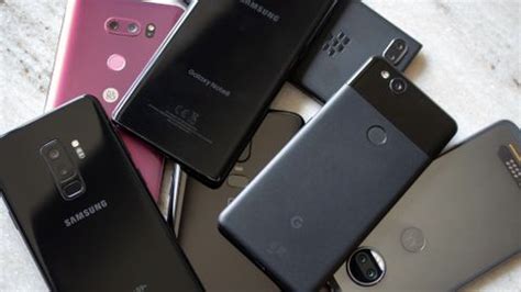 Root Your Android Phone What Is Root How To Android Central