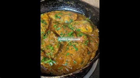 আজ কি কি বাজার করা হলো সারাদিনের ব্লগ শেয়ার করলাম Zakias