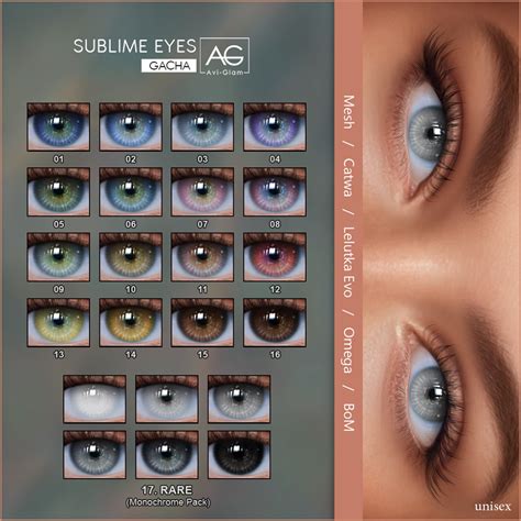 Shopping Guide June 2021 Trucs De Maquillage Sims 4 Contenu Personnalisé Sims 4 Jeux