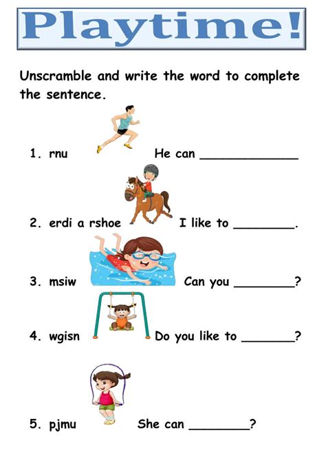 Quantifiers Interactive Activity For B1 Artofit