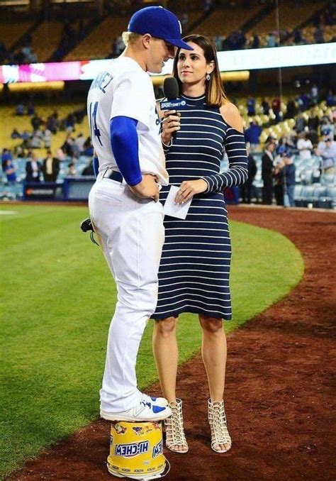 Very Very Tall Lexie With Shorty Husband 2 By Tallgirlfan On Deviantart