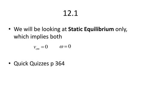 PPT Chapter PowerPoint Presentation Free Download ID