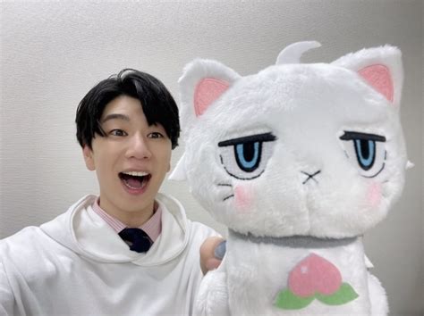 秋アニメ『新しい上司はど天然』梅原裕一郎＆西山宏太朗が登壇した先行上映会レポート アニメイトタイムズ