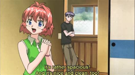 Please Twins Sub Three Twins Watch On Crunchyroll