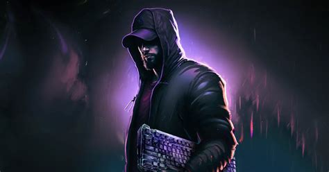 Learning To Code Online Often Sucks So I Made A Game Like Platform Instead The Last Codebender