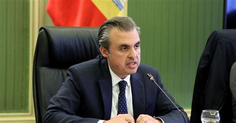 Pp Balear Garantiza Cumplimiento De Acuerdos Con Vox Pero Señala Que Los Proyectos Lingüísticos