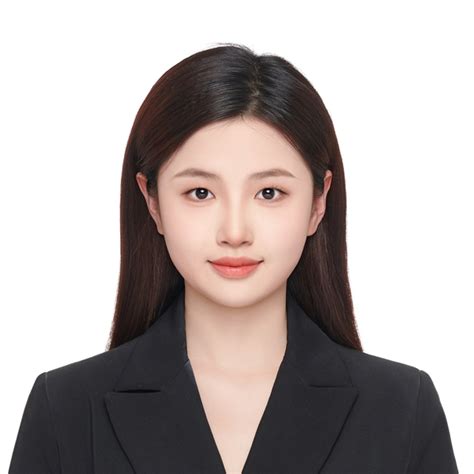 Yu Chinese Teacher ₹1641 H