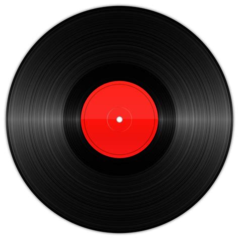 Disques Vinyle Doccasion Le Guide Dachat Madame Marie