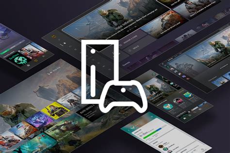 What Services Are Available And What Functions Have Been Interrupted