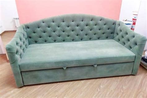 Кровати с мягкой спинкой отзывы покупателей УЮТНЫЙ ДОМ Кровати Дизайн дивана Дизайны кровати