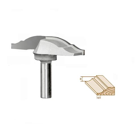 Raised Panel Router Bit 1947 Findbuytool
