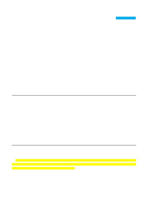 Efficient Communication Scheduling For Underwater Sensor Networks Pdf Computer Network