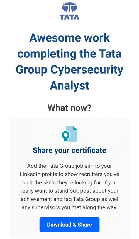 Kuldeep Singh On Linkedin Hey I Want To Share My Achievement And I