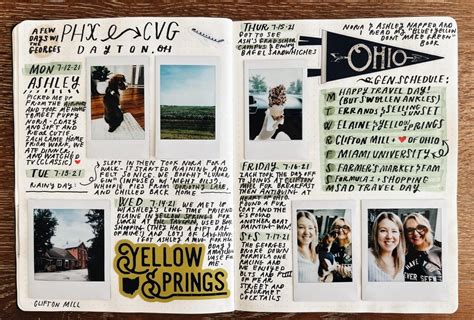 Nerd Day Ideas Tumblr