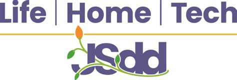 Jsdd Life Home Tech Jsdd