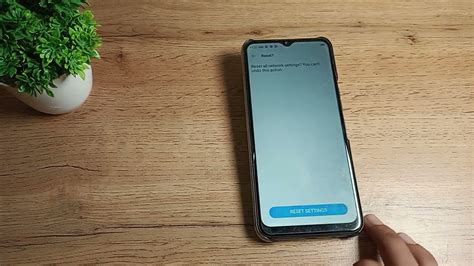 How To Solve Internet Problem In Tecno Spark T Phone Internet Problem Setting YouTube