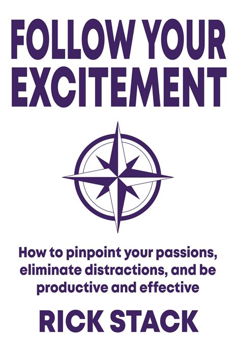 Store — Rick Stack