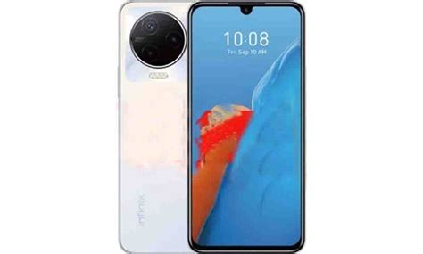 How To Root Infinix Note 12 2023 X676C Without PC Via Magisk