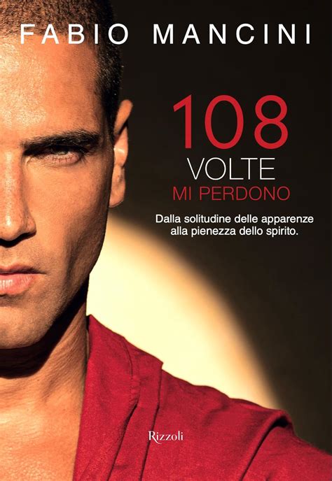 Fabio Mancini Icona Della Moda E Della Solidarietà Il Punto Quotidiano