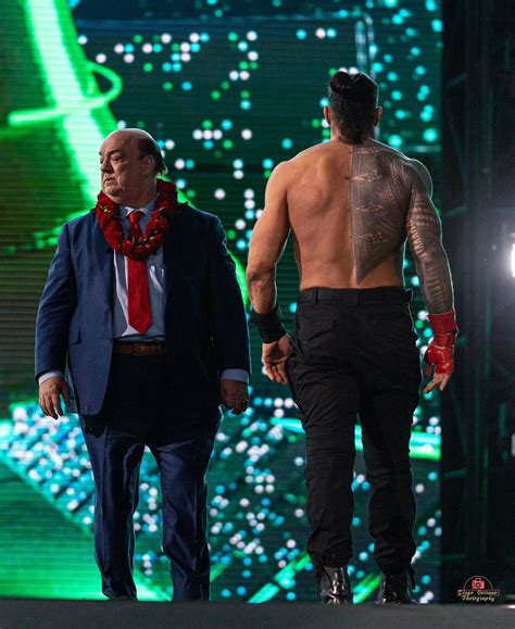 Pin By Nicole Wolensky On Sexiest Athletes Ever In 2025 Roman Reigns