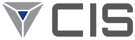 Building Automation Archives Cis Industries