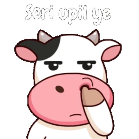 Beli Produk Di Batang Kayu Terlengkap April 2024 Itemku